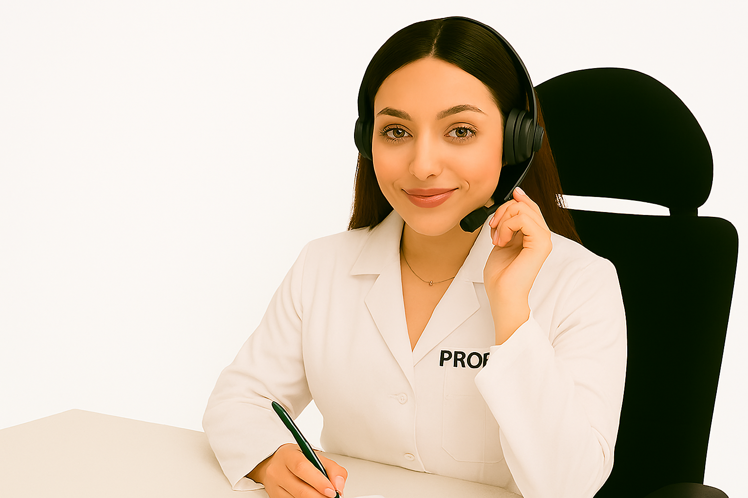 Profood - Laboratorios especializados en pérdida de peso y nutrición ...